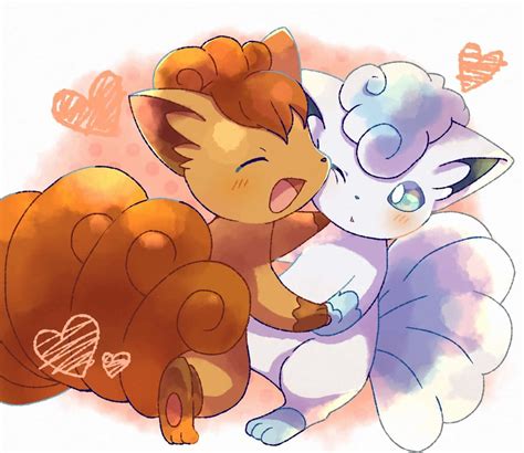 300 Cute Pokemon Pictures