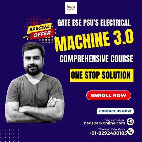Best Strategy By Topper Gate Exam Preparation Guidelines