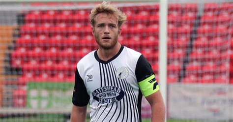 Training At Newcastle Vs Yohan Cabaye Was Ultimate Grounding For Greg