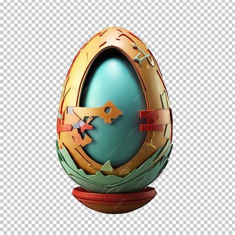 Premium Psd Ester Bunny Png Illustration Premium Psd Ester Bunny Png Illustration