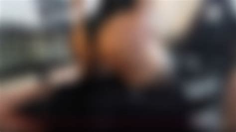 Just Suck It All Latex Vacuum Bed Tantric Domina Clips Sale