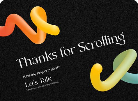 Personal Finance Dashboard Behance