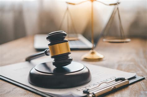 How To Sell Patents Using Evidence Of Use And Patent Infringement