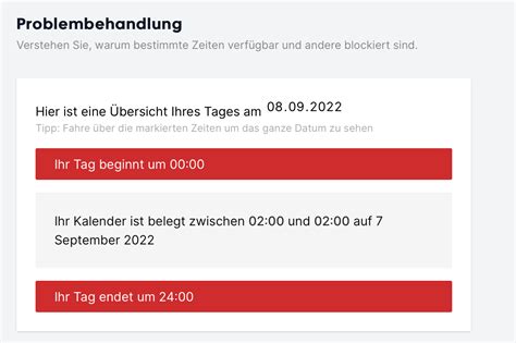 Events With Availability Free On My Calendar Still Block Booking