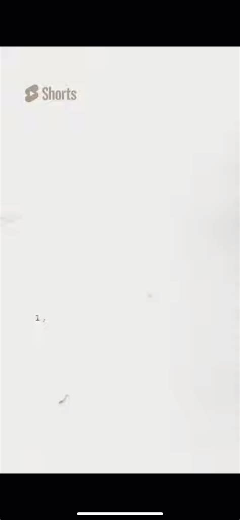 Youtube Short Posted With Error 321 R Taylorswift