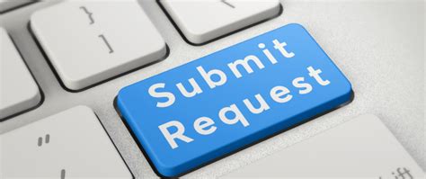 What Is A Feature Request Dev Community