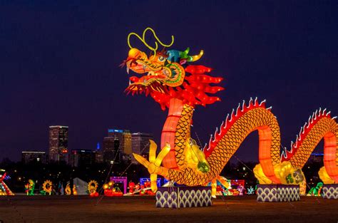 互联网大厂重回春晚，不再发钱的大厂们究竟想干嘛？ 哔哩哔哩