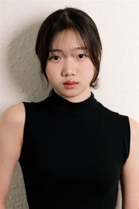 로즈앤그라운드 연기학원