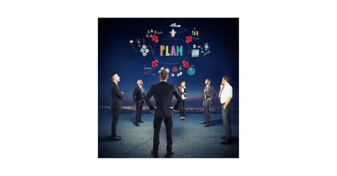 Managing Risks In Complex Projects