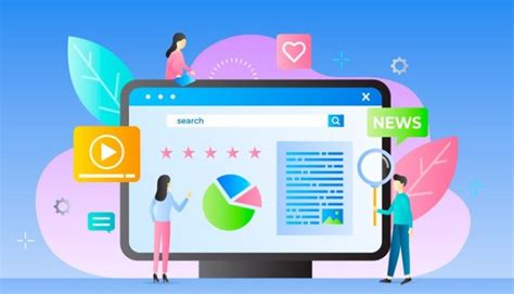 Measuring Seo Success Key Metrics To Track And Analyze Your Websites Performance Skillfloor