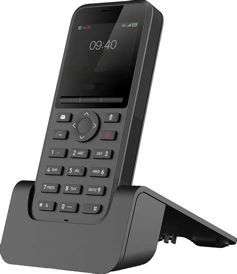 Tk100 Qikcell Leading Iot System Integrator And Product Manufacturer
