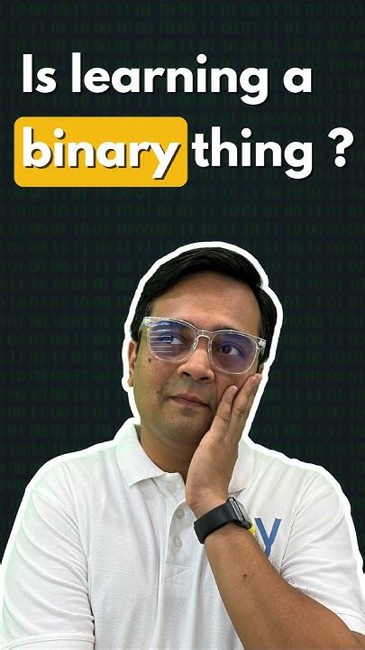 How To Learn Computer Science Cs Computerscience Programming Programmer Code Protips