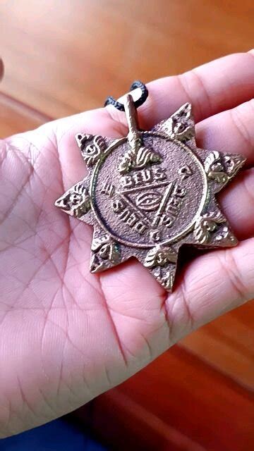 7 Arkanghel Medalyon Lazada Ph