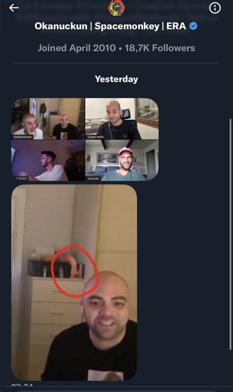 Mehmet Ali Pekereth 🥷 On Twitter Efsaneyi Hatırlayalım