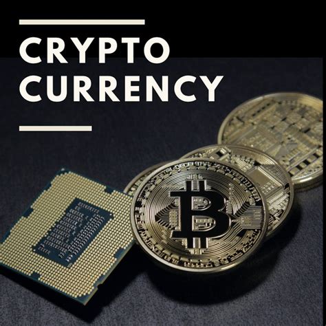 Top Eight Myths About Crypto Currency Tax Attorney Orange County Ca