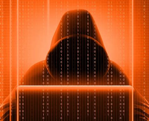 Understanding Ai Fraud Detection And Prevention Strategies