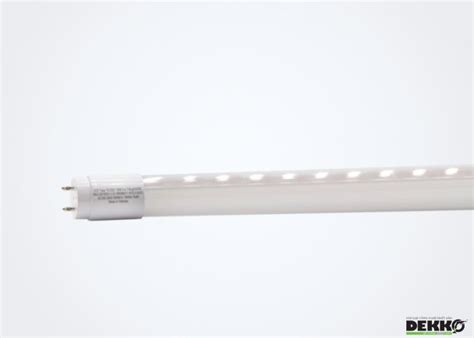 B Ng N Tu P Led Cao C P Mua U