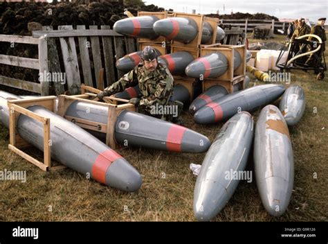 Vietnam War Napalm Explosion