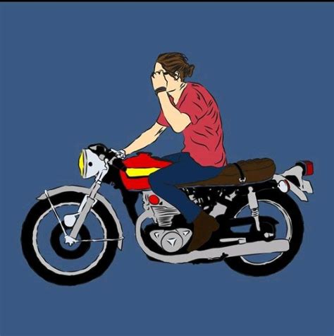 Syed Fahad Usmani On Linkedin Design Illustrator Graphicdesigner