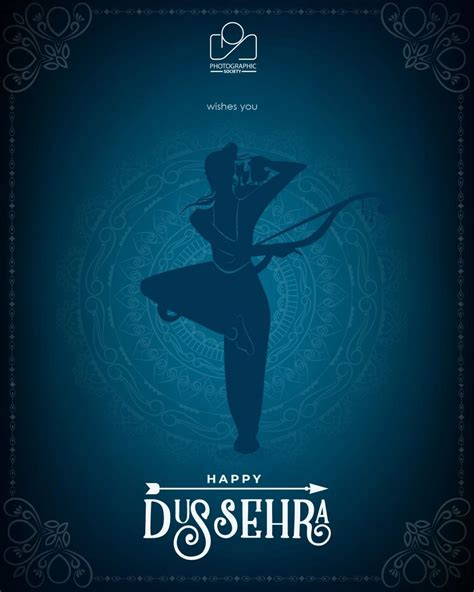 photographic society bit mesra on linkedin as a photographic society we re not just about