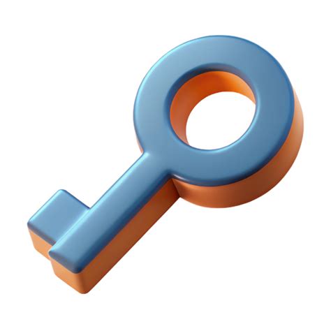 Extraordinary Distinctive Geometric Crescent Moon Clean Lines Scalable Flat Color With