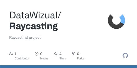 Raycasting Game In Python And Pygame Part 2 Rcoolgithubprojects