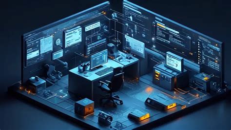 java如何查找字符 PingCode智库