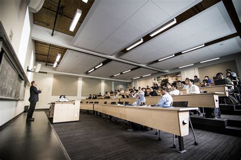 High Dimensional Data Analysis High Dimensional Data Analysis