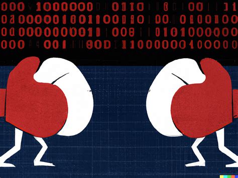 Plotly Vs Matplotlib The Ultimate Python Data Visualization Smackdown Python In Plain English