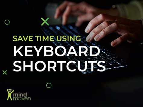 Need To Save Time Try Using Keyboard Shortcuts On Firefox 3 Mindmaven
