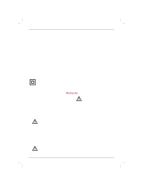 Dewalt D 25013 K [86 152] Bruk Av Skjøteledning