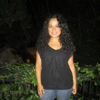 Yesenia Cardenas Property Manager At Pacific Crest Realty Linkedin