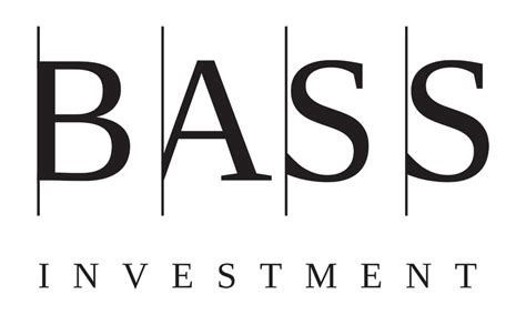 베이스인베스트먼트 1280억 규모 신규 펀드 결성 플래텀