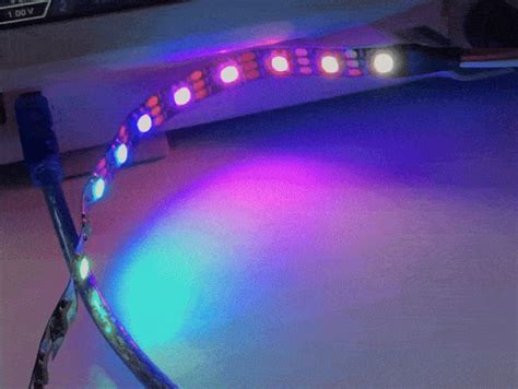 Esp32 And Remote Control Transceiver Rmt Tutorial First Steps