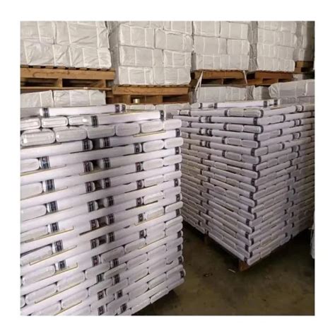 Thobe Alshiaka New Design Saudi Arab Thobe Drosh Thobe Fabric Men