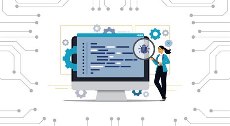 Build The Linux Kernel How To Run A Custom Init Program
