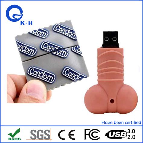 New Creative Sexy Love Penis USB 2 0 3 0 Flash Memory Driver USB Flash Drive And USB Storage Price