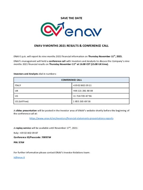 Fillable Online Sat Score Release Dates Sat Suite Of Assessments Fax Email Print Pdffiller