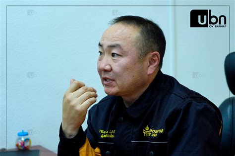 Д Өлзийбат Сайжруулсан шахмал түлшний технологид өөрчлөлт ороогүй