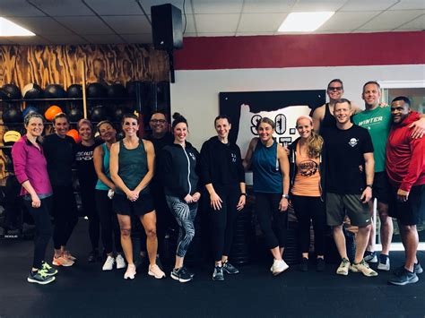 Active Chiropractic Eugene Dark Chocolate 🍫🍫 Comes In Many