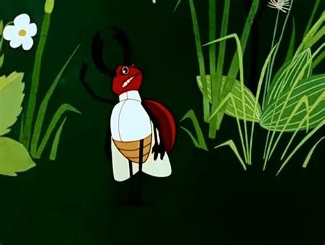 Дюймовочка мультфильм 1964 в хорошем качестве [siv9xs8znrm] Смотреть онлайн в поиске Яндекса