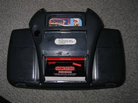 Joysticks And Game Genie Codes Any Colour You Like GameDev Net