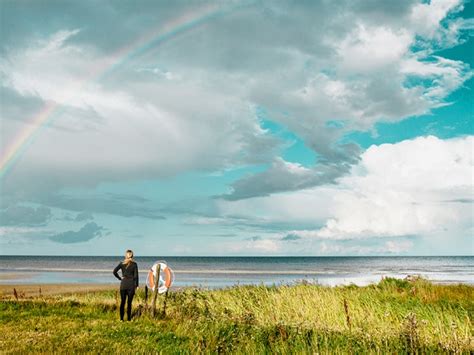 Atherosclerosis Vs Arteriosclerosis Whats The Difference