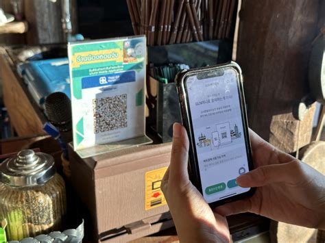 치앙마이 여행 기초 정보 날씨부터 유심 대중교통까지 겨울 치앙마이의 모든 것