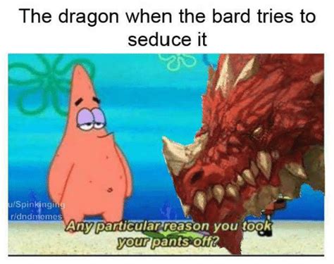 Ok Folks Time For The Bards To Come With Their Seduce Storys What Did