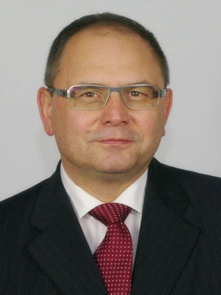 Dr Inż Jerzy Żurek Wydział Elektryczny Umg