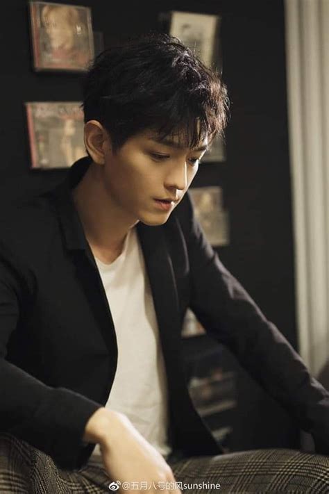 Пин от пользователя Jana Poklopova на доске Asijští Herci A Atd