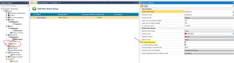 Unilogic Alarm Banner Unilogic Software Unitronics Support Forum