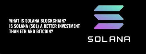 Shantanu Pandey Posted On Linkedin