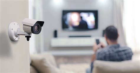 Наистина ли работи приложение за откриване на скрита камера на Android